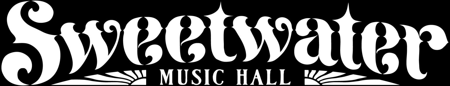 Sweetwater Music Hall – CDS Online Home Learning